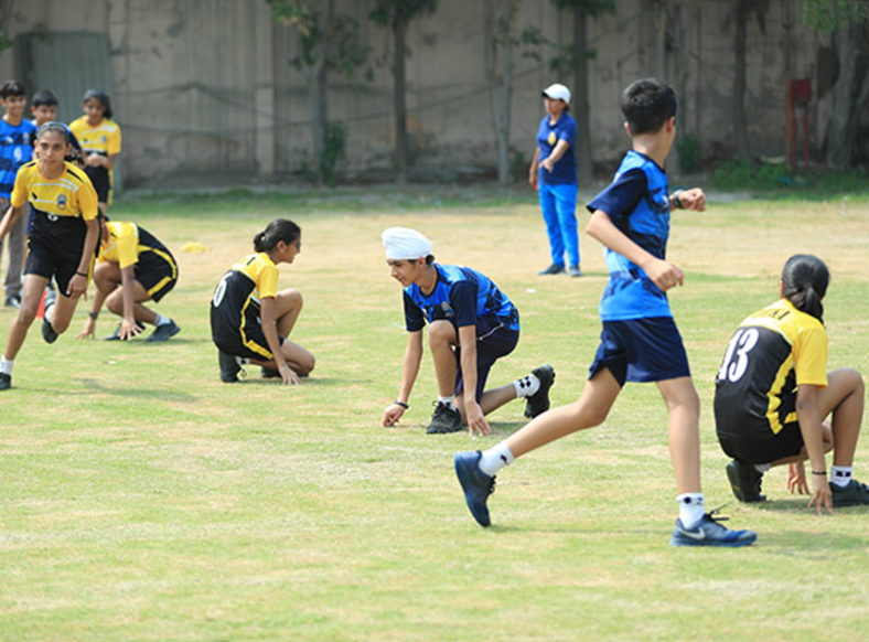 Scholastic vs Co-Scholastic Assessment: Key Differences & Benefits