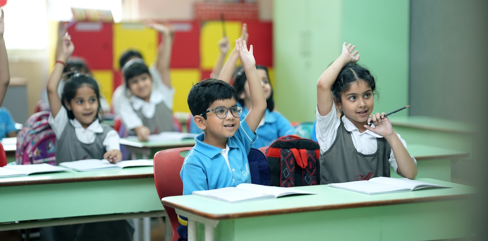 CBSE vs State Board: Key Differences Explained
