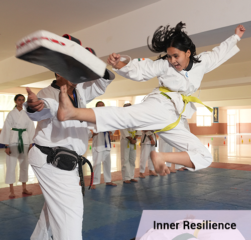 Best School in Noida | CBSE & International Schools in Noida