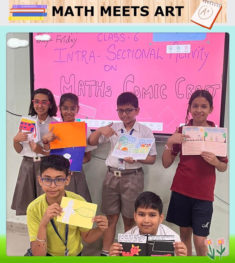 Practical Life Skills