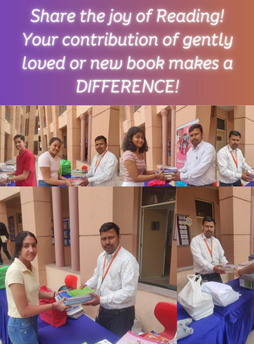 Comprehensive Assessment